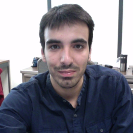 Bert Tanner's research group