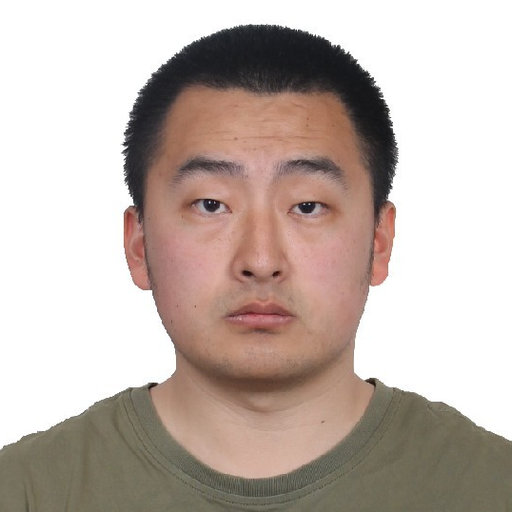 Bert Tanner's research group