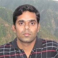 Bert Tanner's research group